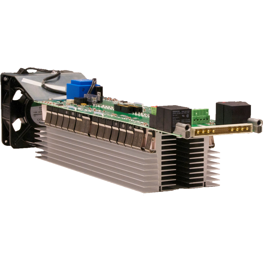 Home - Carlton Industries